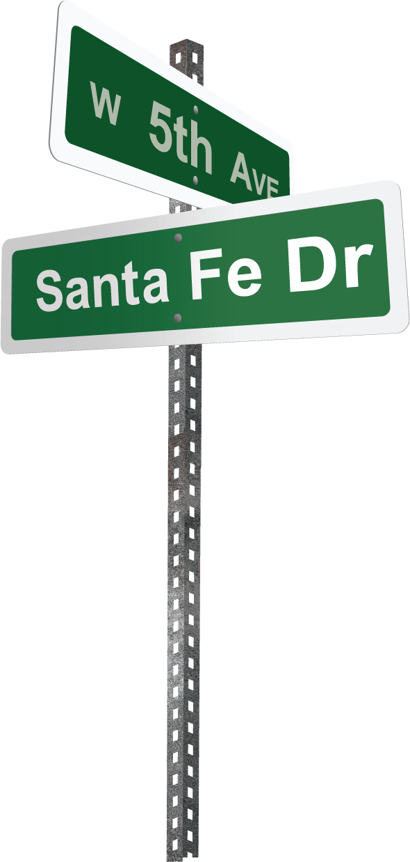 Denver's Premier Gay + LGBT Bar - Trade Denver