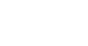 Trade Denver