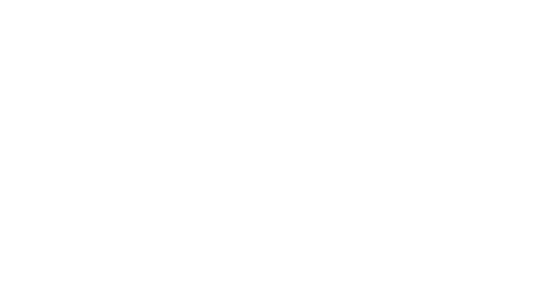 Trade Denver