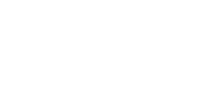 Denver's Premier Gay + LGBT Bar - Trade Denver
